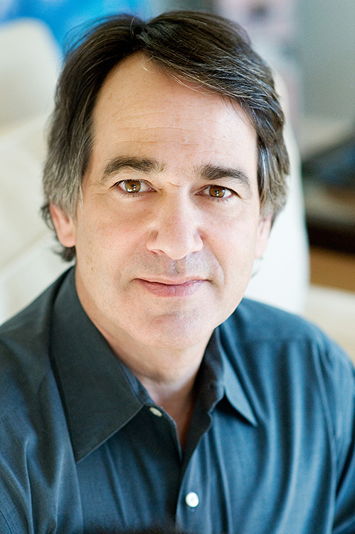 Bill Schley – Audio Books, Best Sellers, Author Bio | Audible.com