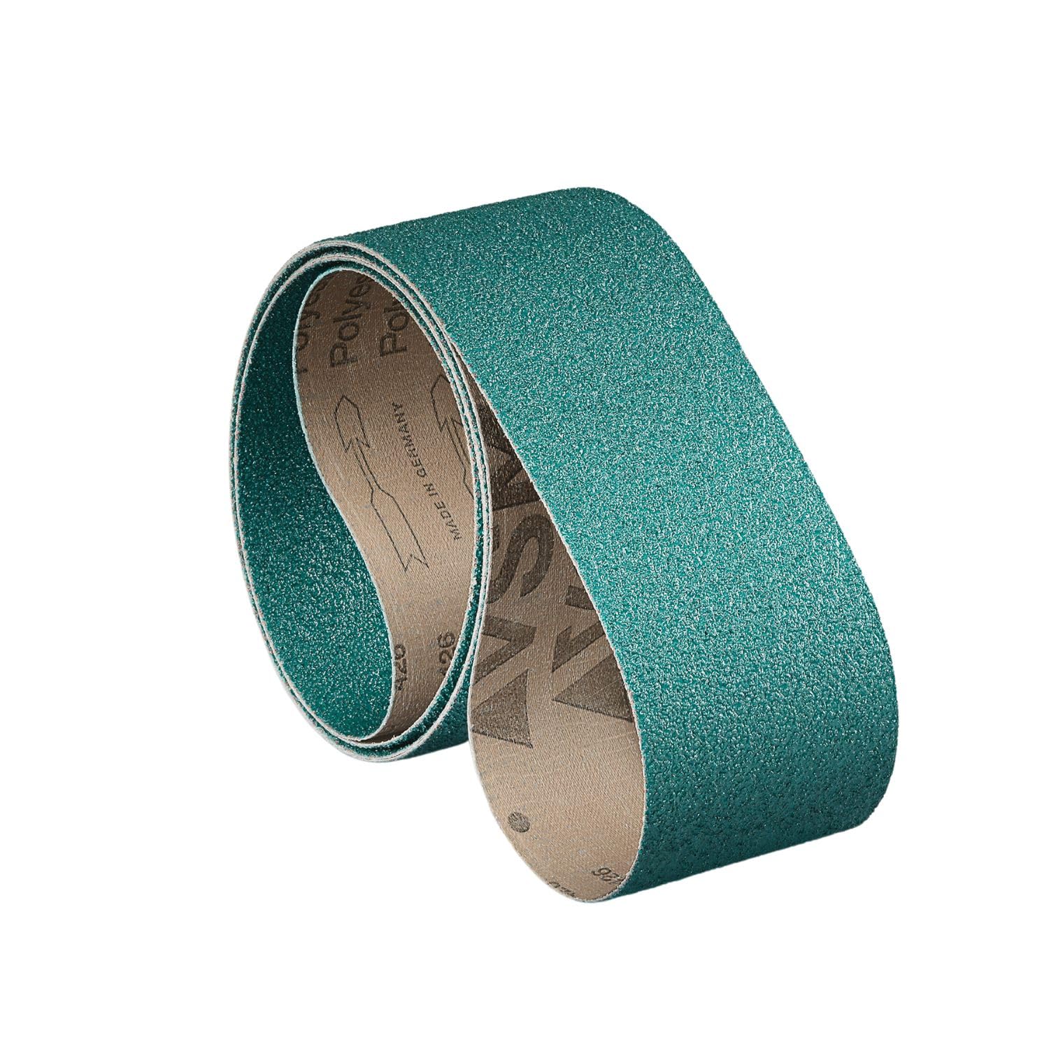 VSM Abrasives Co. shop Kuwait | Buy VSM Abrasives Co. products online ...