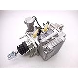 Amazon.com: TOYOTA 47050-47180 Brake Master Cylinder : Automotive