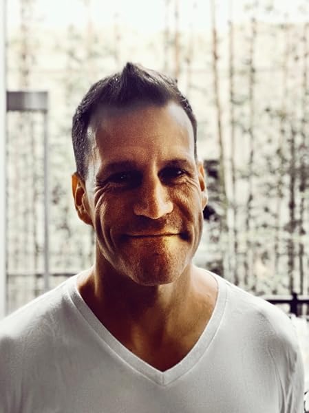 Amazon.com: Wicked F*cked: Tales of a Boston Uber Driver eBook: Keefe ...