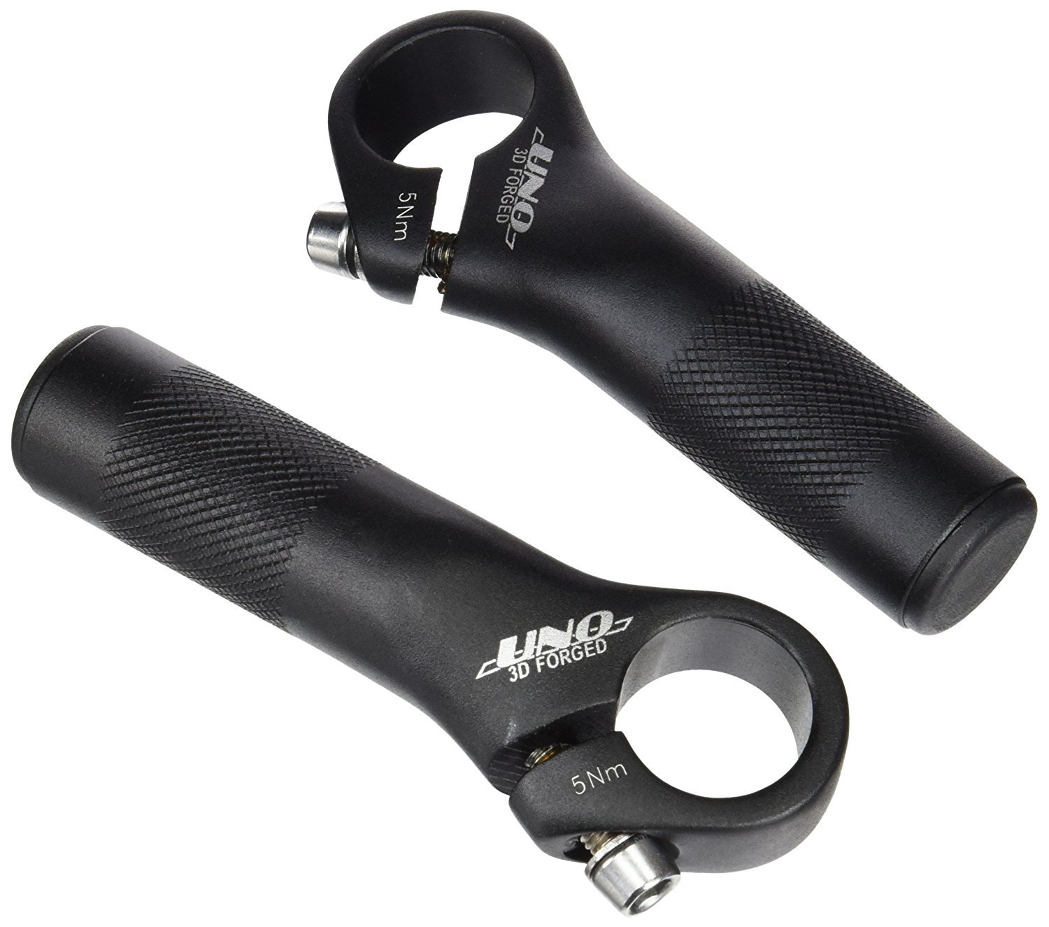 Kalloy BE-TG1 Acople de MTB, Unisex Adulto, Negro, Talla única: Amazon ...