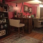 Amazon.com: Crafters: Kitchen & Dining