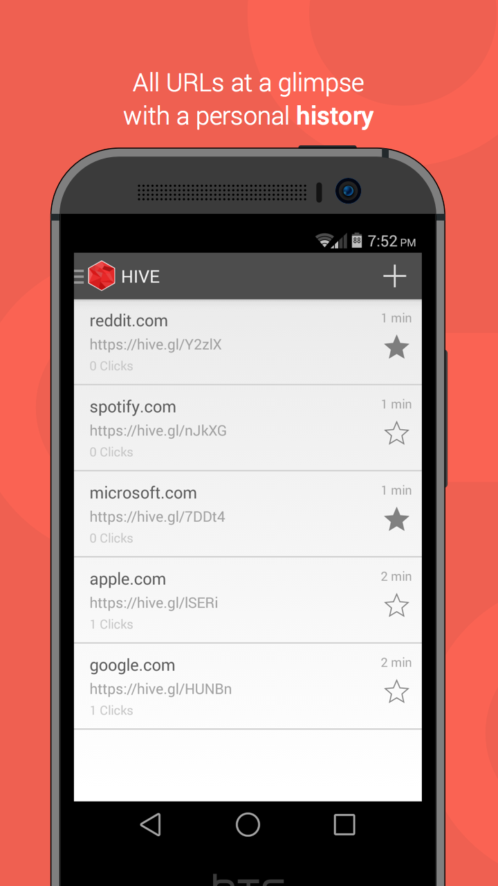 HIVE:Amazon.fr:Appstore for Android