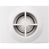 Amazon.com : Honeywell 747 Self Contained Indoor Siren : Security ...