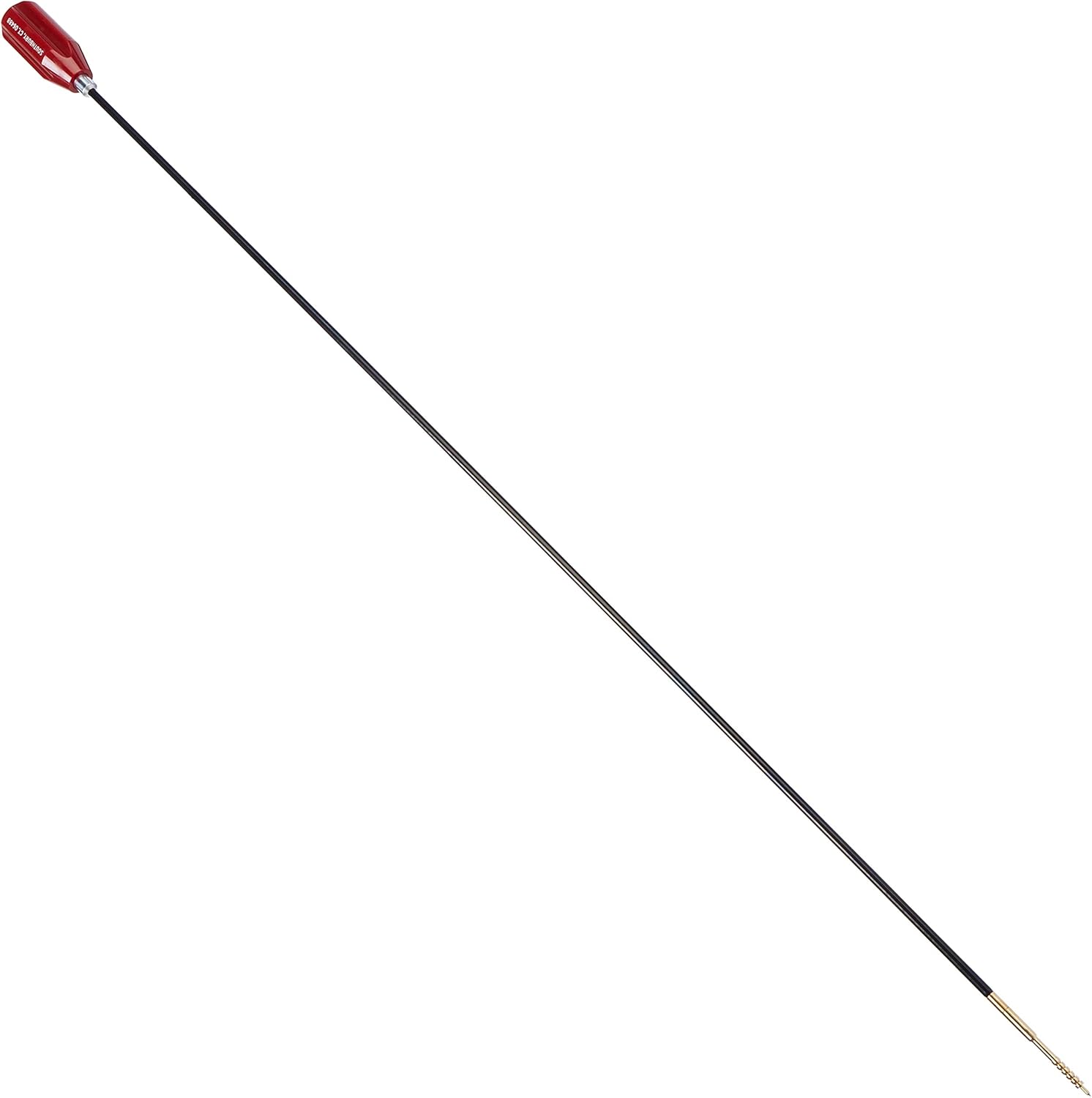 Best Gun Cleaning Rod - 2022 Reviews and Buying Guide