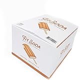 Amazon.com : KOIOS - Fit Soda, BCAAs for Recovery, Electrolytes for ...