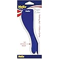 Amazon.com : Helix Paper Cutter, Folder & Ribbon Curler Tool (66510 ...