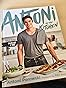 Antoni in the Kitchen: Porowski, Antoni, Fox, Mindy: 9781328631343 ...