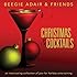 Beegie Adair - Jazz Piano Christmas - Amazon.com Music