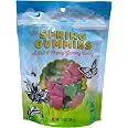 Amazon.com : Trader Joe's Spring Gummies Soft Chewy Candy (Pack of 1 ...