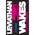 Amazon.com: Leviathan Wakes (10th Anniversary Edition): 10th ...