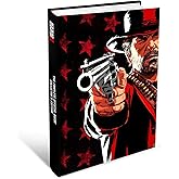 Red Dead Redemption 2 - Collector's Box Limited Edition (No incluye el ...