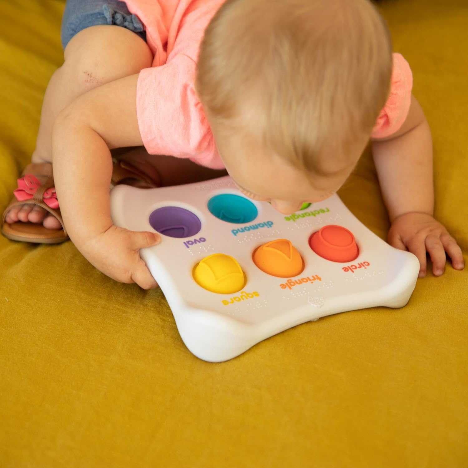 1 NOU Juguete Fat Brain Toys FA 208 Beb s Y Primera Infancia Juguetes Y 1-nou-juguete-fat-brain-toys-fa-208-beb-s-y-primera-infancia-juguetes-y
