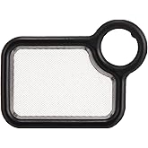 Amazon.com: Genuine Honda 15840-RAA-A00 Vtc Strainer Assembly : Automotive