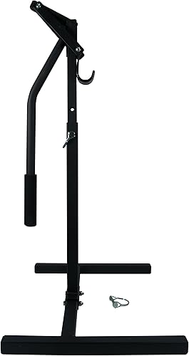 7 Best Snowmobile Lifts Of 2021 - Architecture Lab