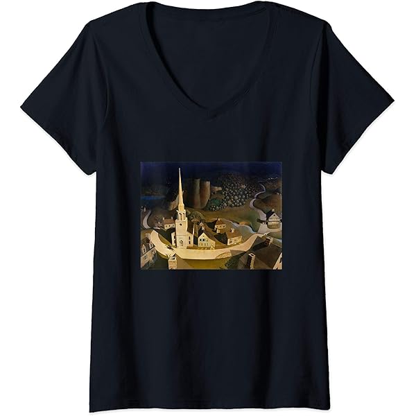 Anatomy Lesson Of Dr Tulp Parody