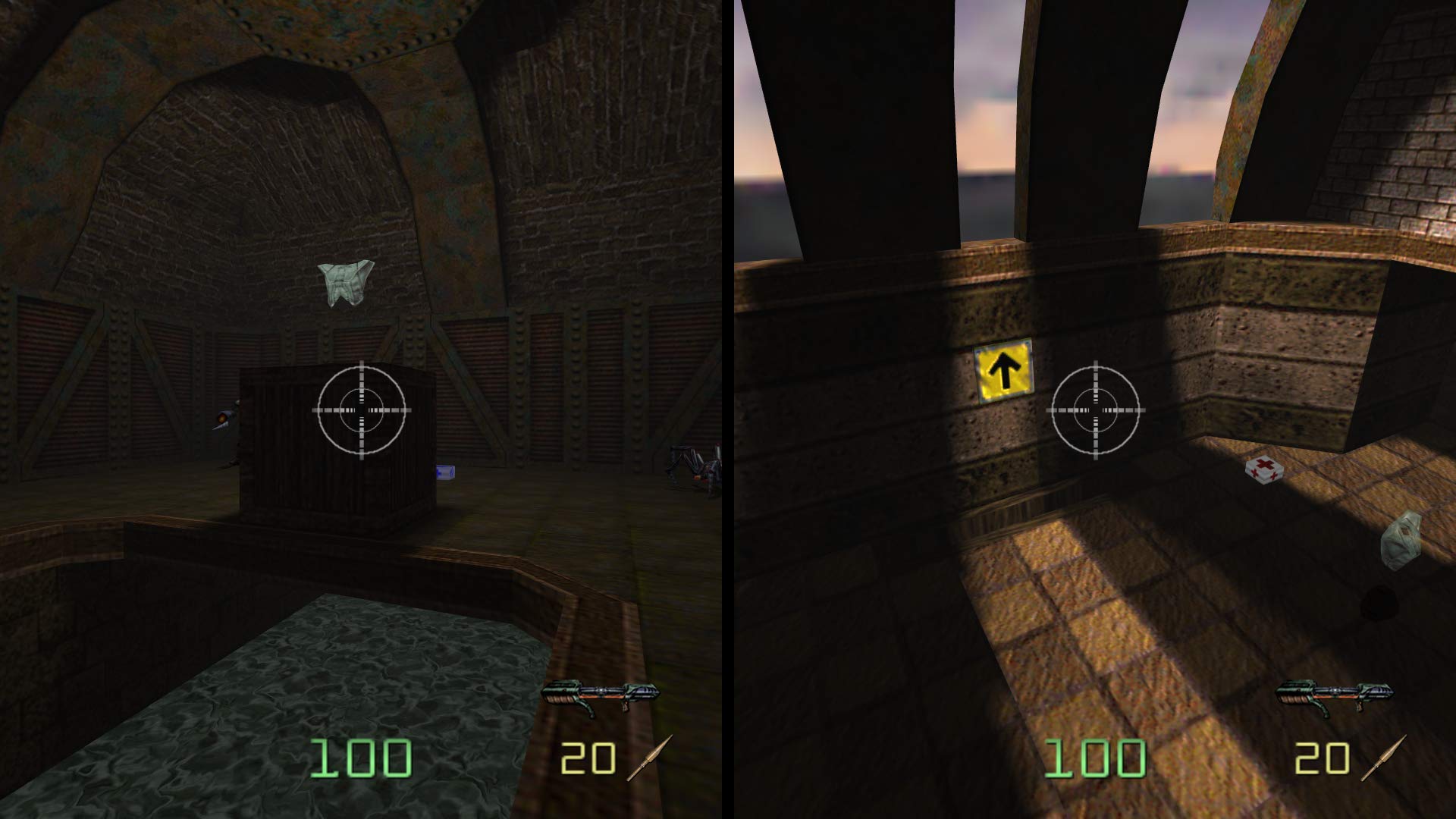 Cyboid:Amazon.com:Appstore for Android