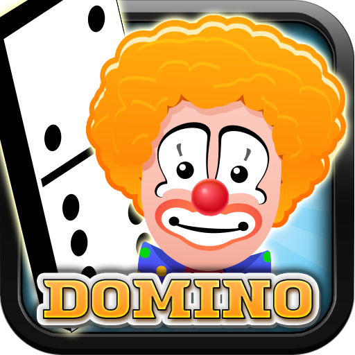 Dominoes Circus One Smile Free Hd Dominos Free Dominoes game for Kindle ...