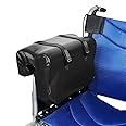 Amazon.com: Ablefector Wheelchair Armrest Pad, Wheelchair Arm Rest ...