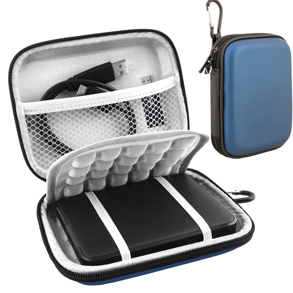 Create New Folder On Mac With Wd Portable Hard Drive 1tb Liciouspilot