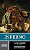 Inferno: A Norton Critical Edition in Oman | Whizz Medieval