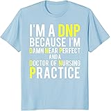 Amazon.com: NursingPin - Doctor of Nursing Practice DNP Graduation ...