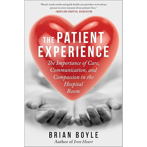 Service Fanatics Citation Shop | jkuat.ac.ke