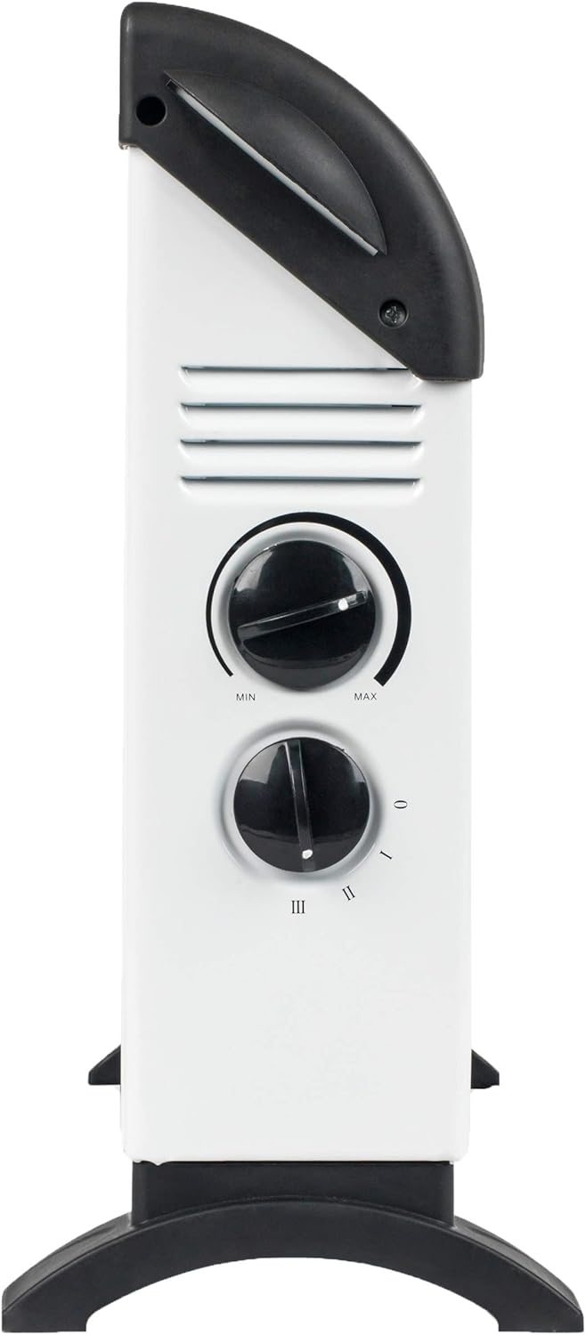 Beldray EH3018 Electric Convector Heater Free Standing Portable ...