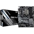 ASRock Motherboard (Z390 PRO4) : Amazon.ca: Electronics