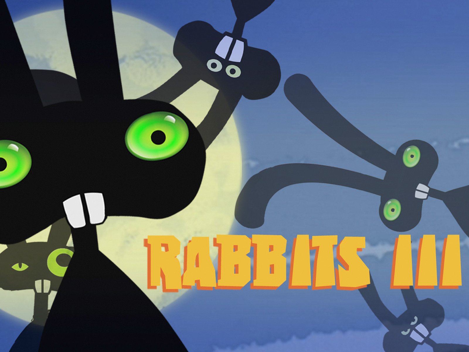 Watch Takat the Dog | Prime Video