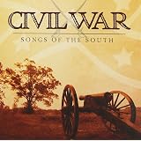 Various - Songs Of The Civil War - Amazon.com Music