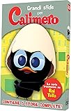 Calimero Vol.6: Amazon.it: Cartoni Animati: Film e TV