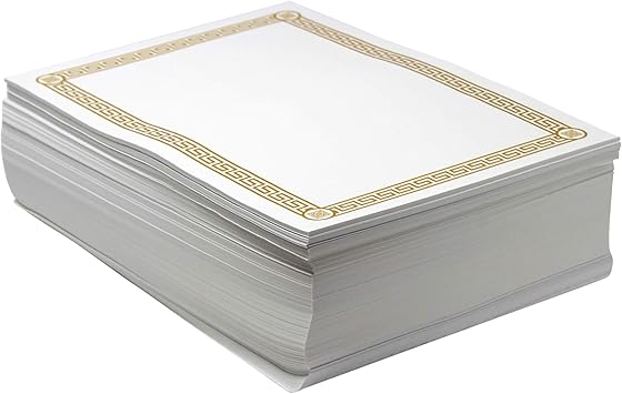 Commercial Paper Placemats - Disposable Party Table Placemat for ...