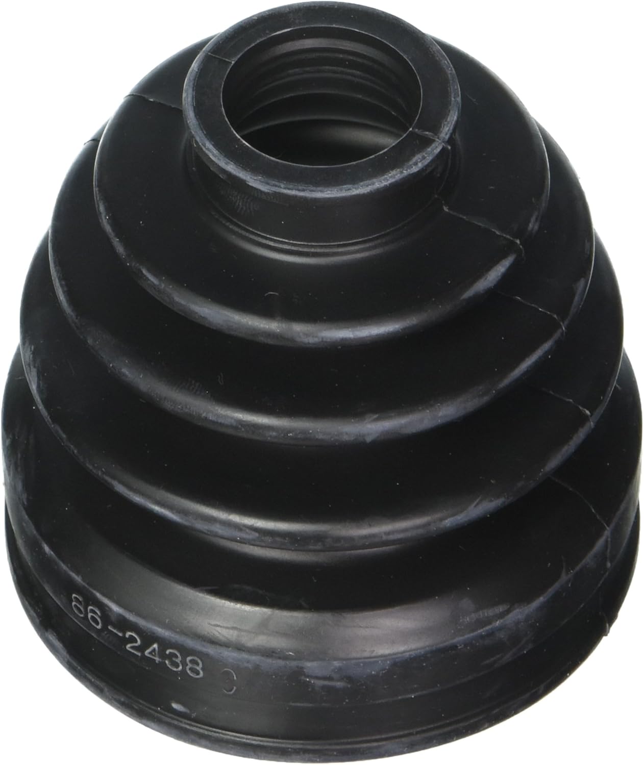 Amazon.com: EMP86-2438D: Automotive