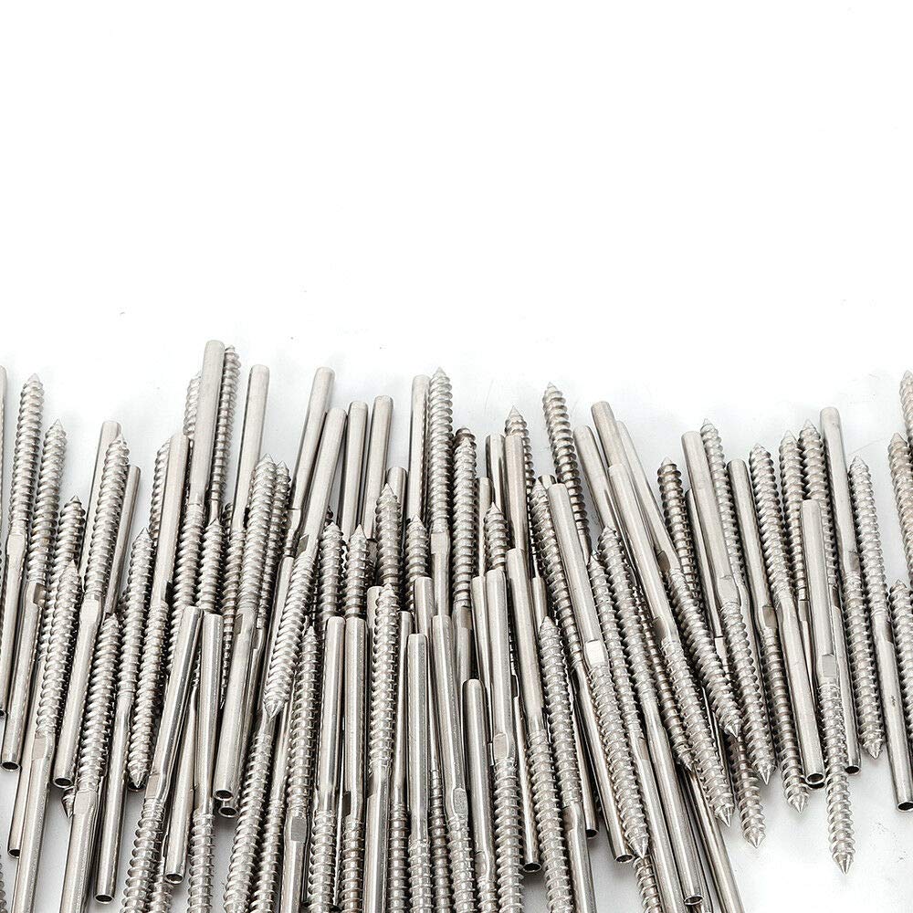 t316-stainless-steel-lag-screw-stud-thread-fitting-terminal-for-1-8