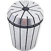 3/8" ER32 Precision Spring Collets CNC Lathe Milling Chuck (Hole dia: 3 ...