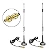Rydocyee 5G Antenna External Antenna for T Mobile 5G Home Internet ...