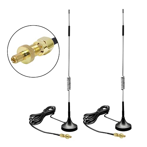 Rydocyee 5G Antenna External Antenna for T Mobile 5G Home Internet ...