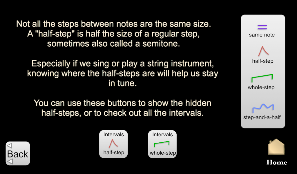 Amazon.com: Play-my-note: Appstore for Android
