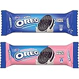 Pillsbury Cookie Cake, Vanilla, 138g (Pack of 6): Amazon.in: Grocery ...