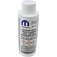 Genuine Mopar Fluid 4318060AB Limited Slip Additive - 4 oz. Bottle ...