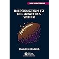 Amazon.com: Introduction to NFL Analytics with R (Chapman & Hall/CRC ...