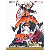 Naruto Gold Edition N.14 : Masashi Kishimoto: Amazon.com.mx: Libros