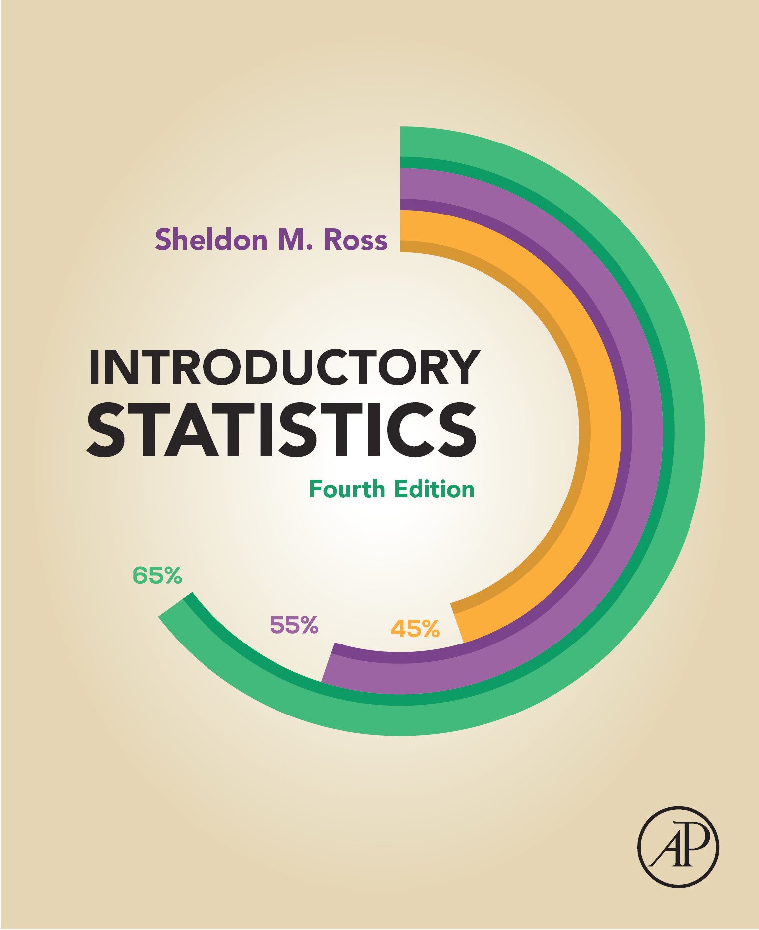 introductory statistics pdf