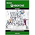 Amazon.com: Just Dance Unlimited: 1 Year Subscription - Xbox One ...