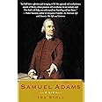 Amazon.com: Samuel Adams: A Life: 9780743299121: Stoll, Ira: Books