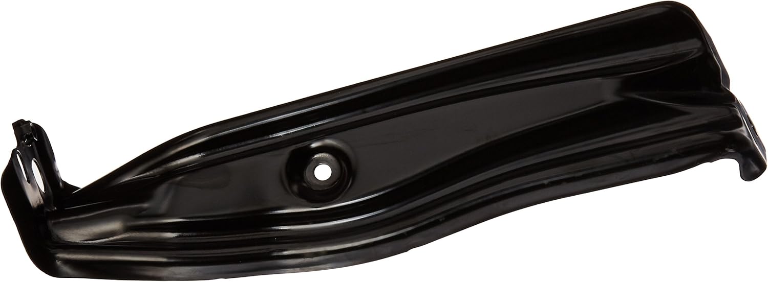 Genuine Nissan F3180-3TAMA Fender Stay: Buy Online at Best Price in UAE ...