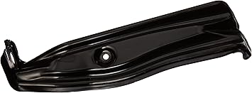 Genuine Nissan F3180-3TAMA Fender Stay: Buy Online at Best Price in UAE ...
