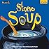 Stone Soup (Weekly Reader Children's Book Club): Marilyn Sapienza ...