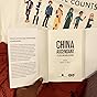 Buy China Ascendant: Its Rise and Implications Book Online at Low ...